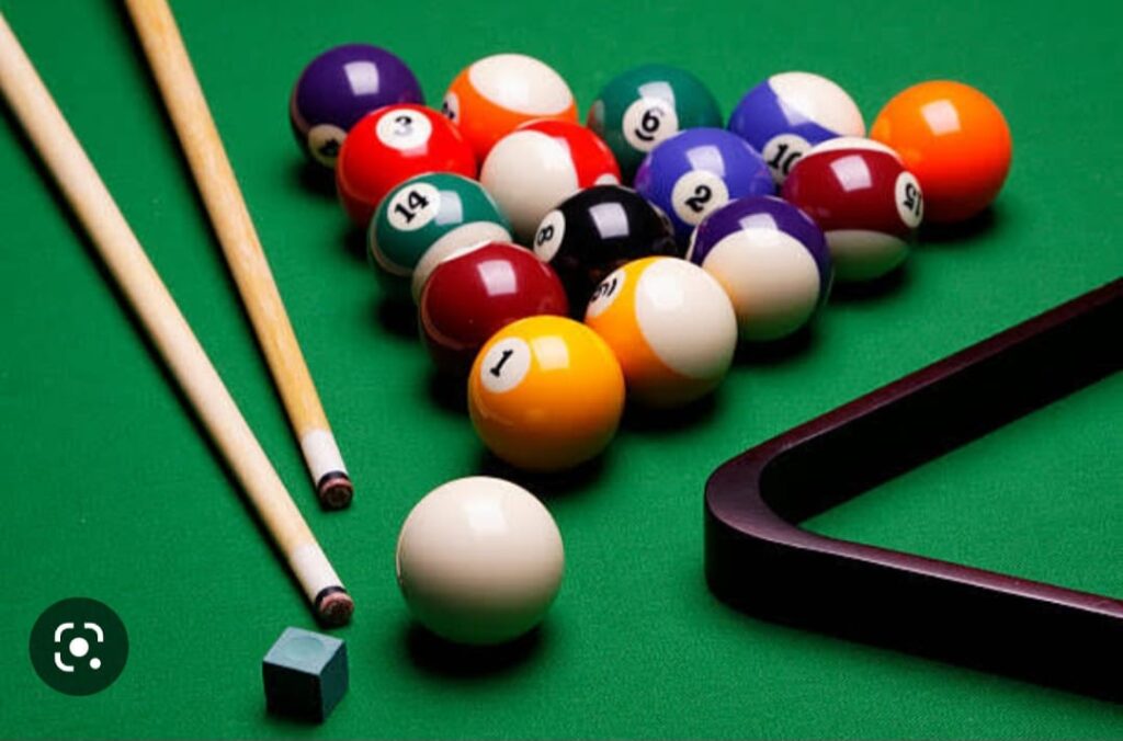 pool table prices in kenya Single jointers marble tables@ksh92,000
