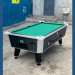 Snooker & Pool Tables in Kenya | Quality Pool Tables for Sale